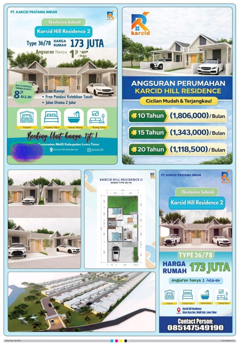 Tiga Pimpinan DPRD Luwu Timur Resmi Diambil Sumpahnya - Sinyaltajam.com